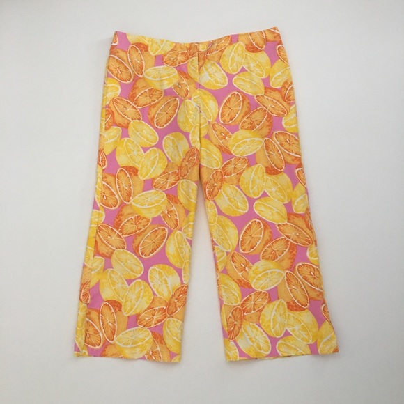 Rampage | Swim | Citrus Swim Pant Sz 8 | Poshmark